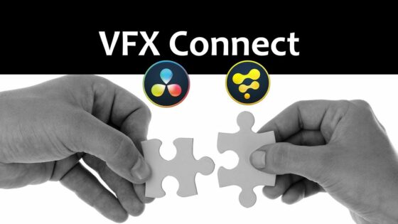 Blackmagic Proxy Generator App | DVResolve.com