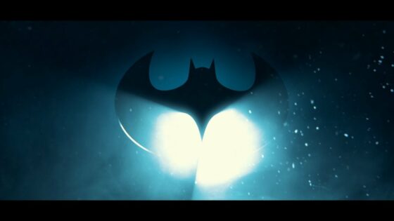 Using the Magic Mask in Fusion | DVResolve.com